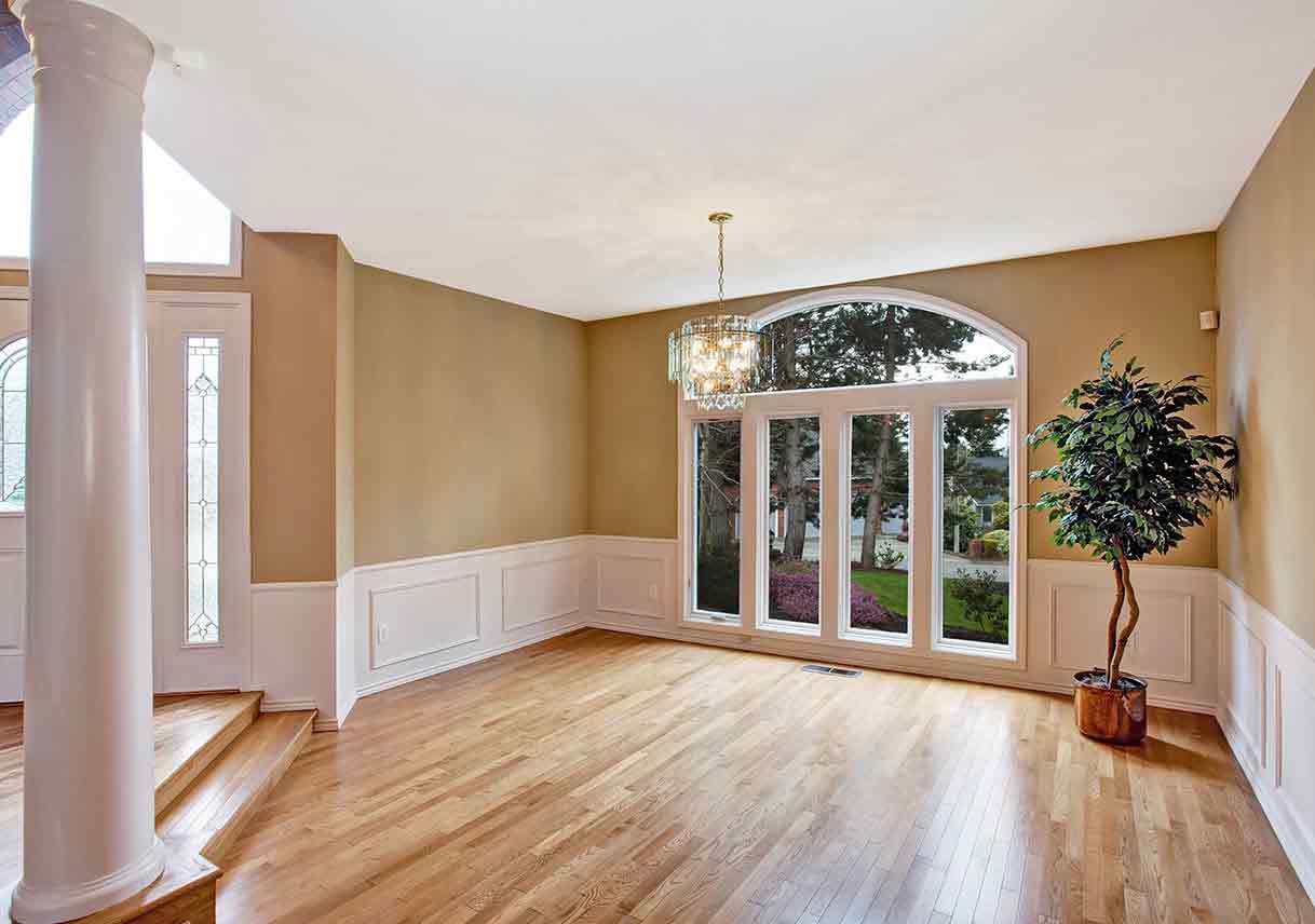 Classic American Homes – Inspiration for Your Remodel | Best Pick Reports